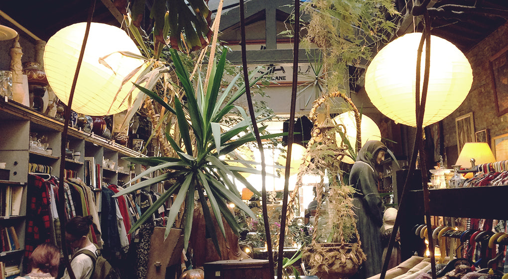 69A, Liverpool – Herb Lester Associates