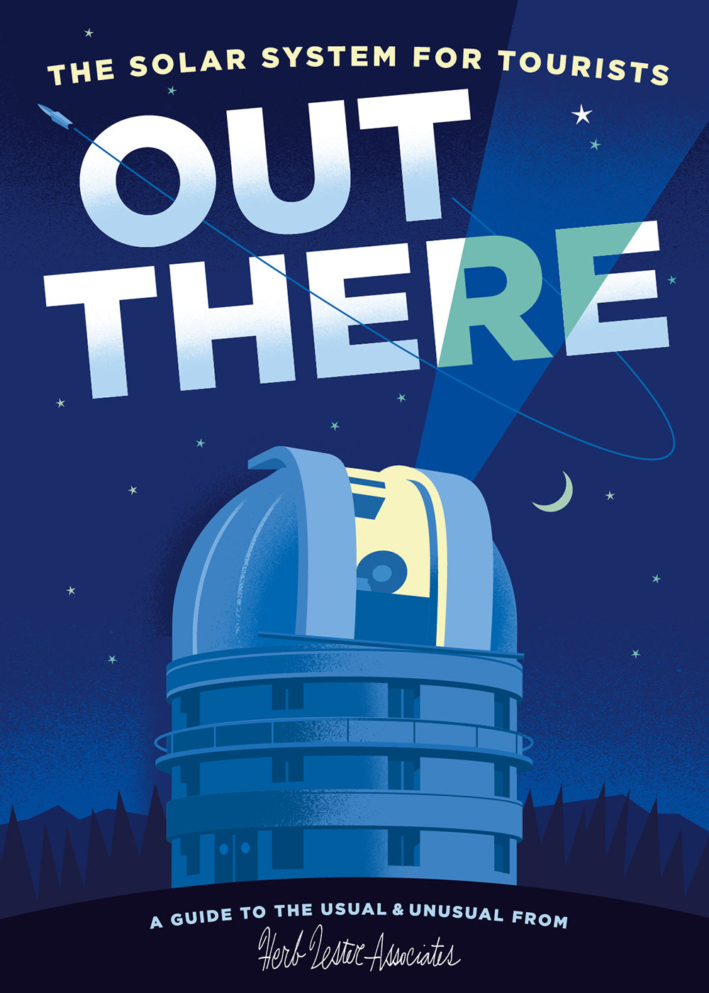 Solar System Conclusion The Solar System's New Diversity | Science